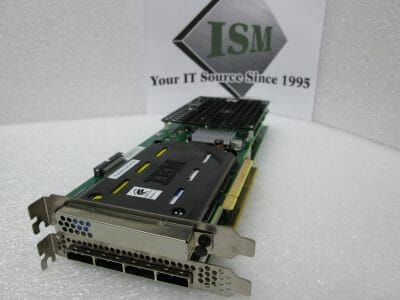 SFF-1 Bracket Kit IBM SFF-1 Bracket Kit | International Systems Management